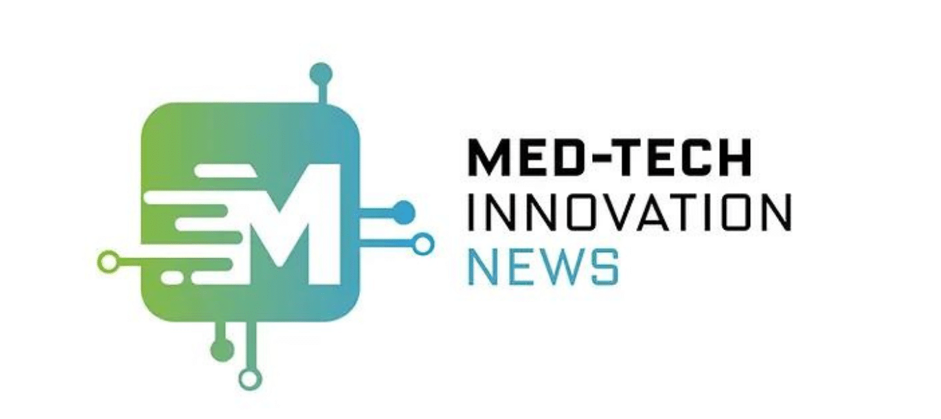 MedTech News: Breastfeeding support app Anya joins NHS Innovation ...