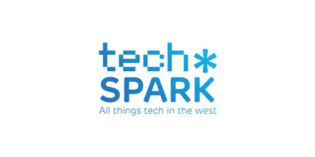Anya by LatchAid listed in SW tech companies set to make waves report ...