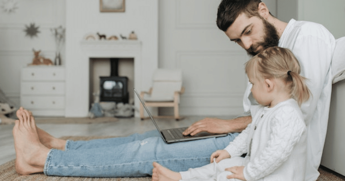 Parental Leave: Supporting Return To Work