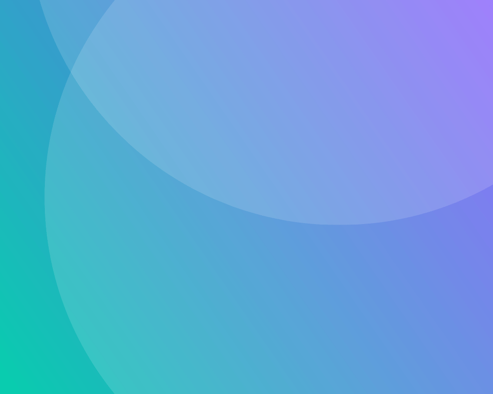 Family Hubs: Anya in 2023 - Meet Anya.