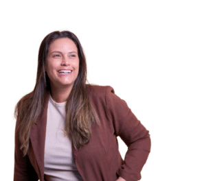 Anya - 24/7 Tailored Healthcare Support.