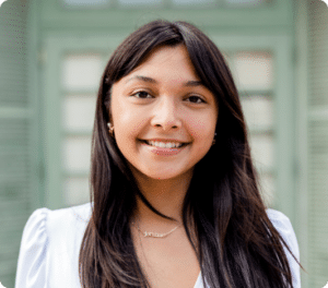 Wigan - Meet Anya. Supporting your early parenting journey.