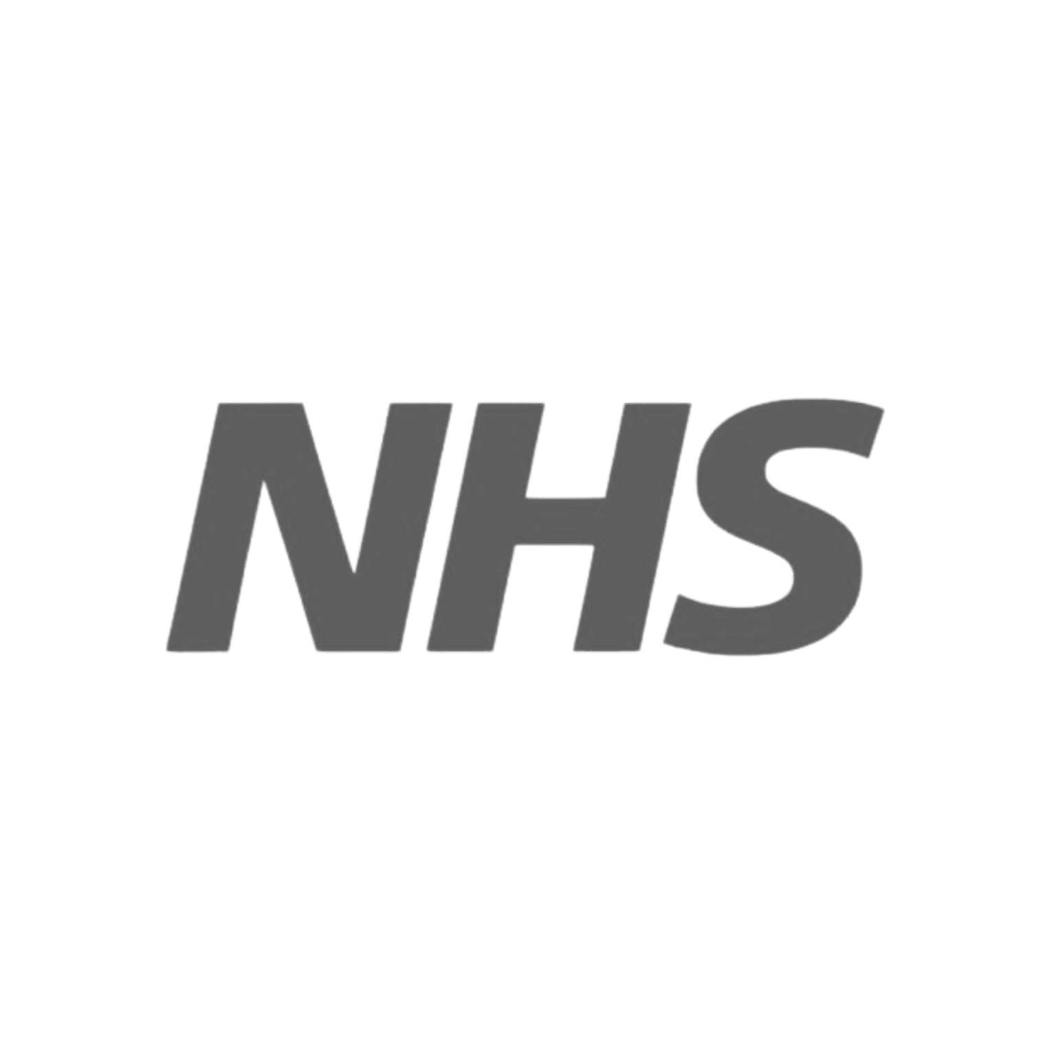 Anya - 24/7 Tailored Healthcare Support.