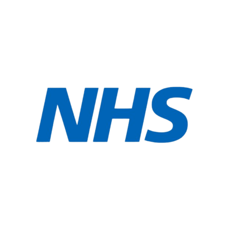 Croydon - Meet Anya. Supporting your early parenting journey.