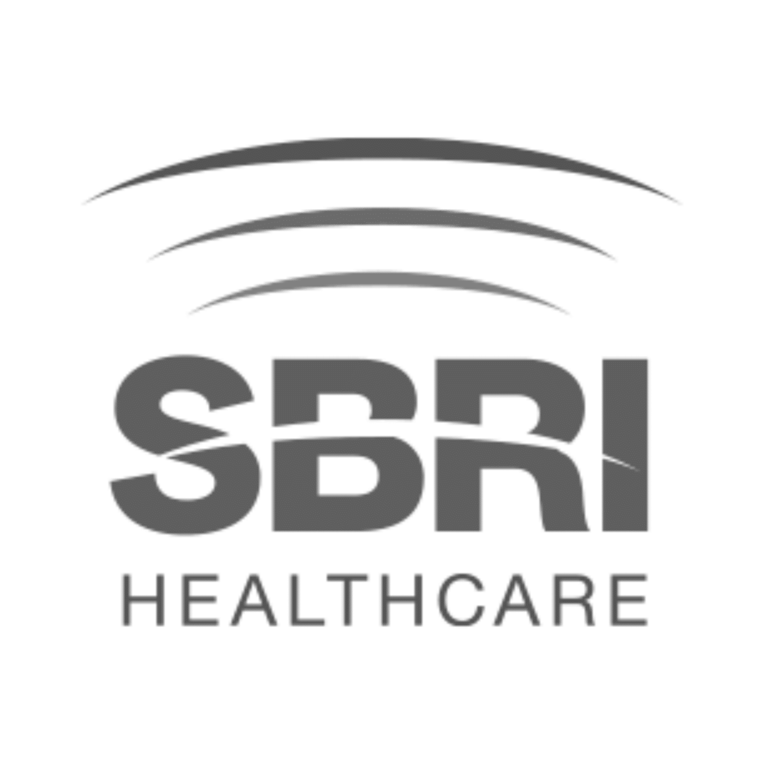 Anya - 24/7 Tailored Healthcare Support.