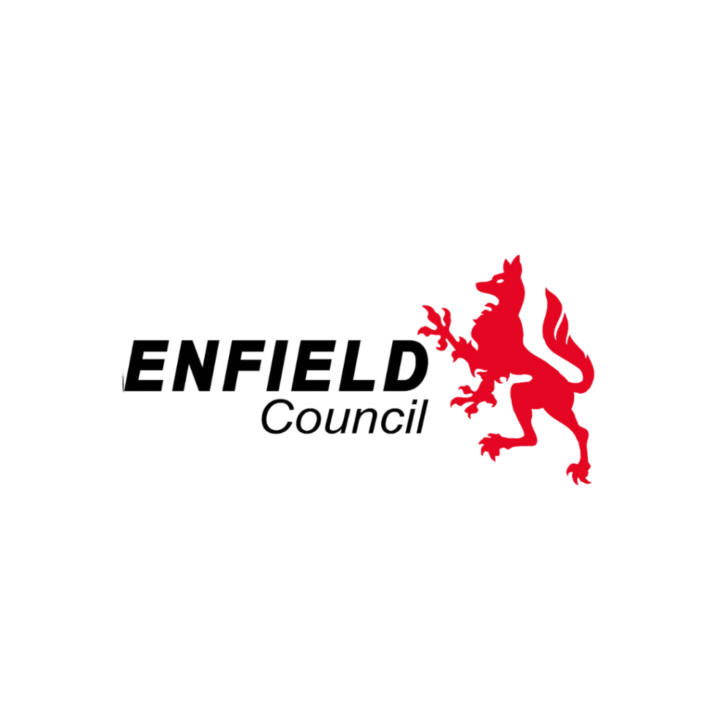 Enfield - Meet Anya.