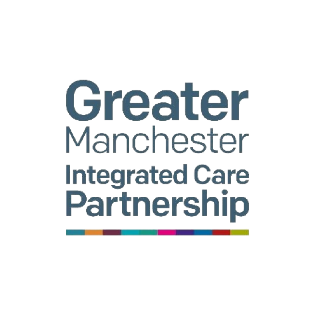 Baby and Parenting Support In Greater Manchester.