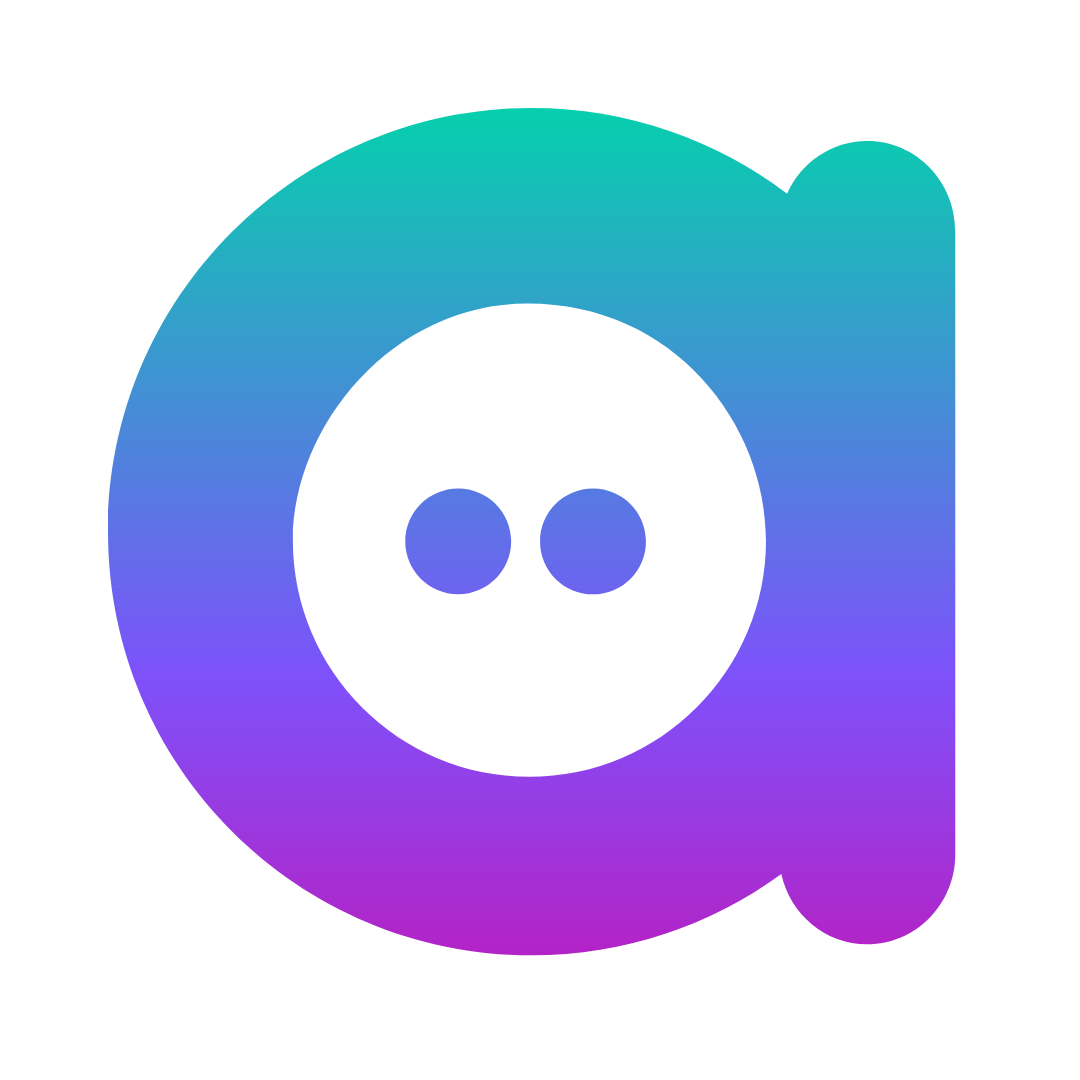 Slough - Meet Anya. Supporting your early parenting journey.