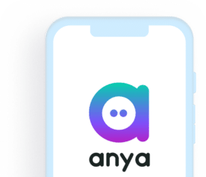 NHS-Trusted 24/7 Infant Feeding Support | Specialist Guidance.