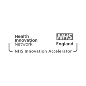 Anya - 24/7 Tailored Healthcare Support.