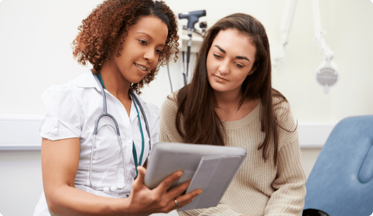 BadgerNet For Digital Signposting: 3 Ways To Get Started.