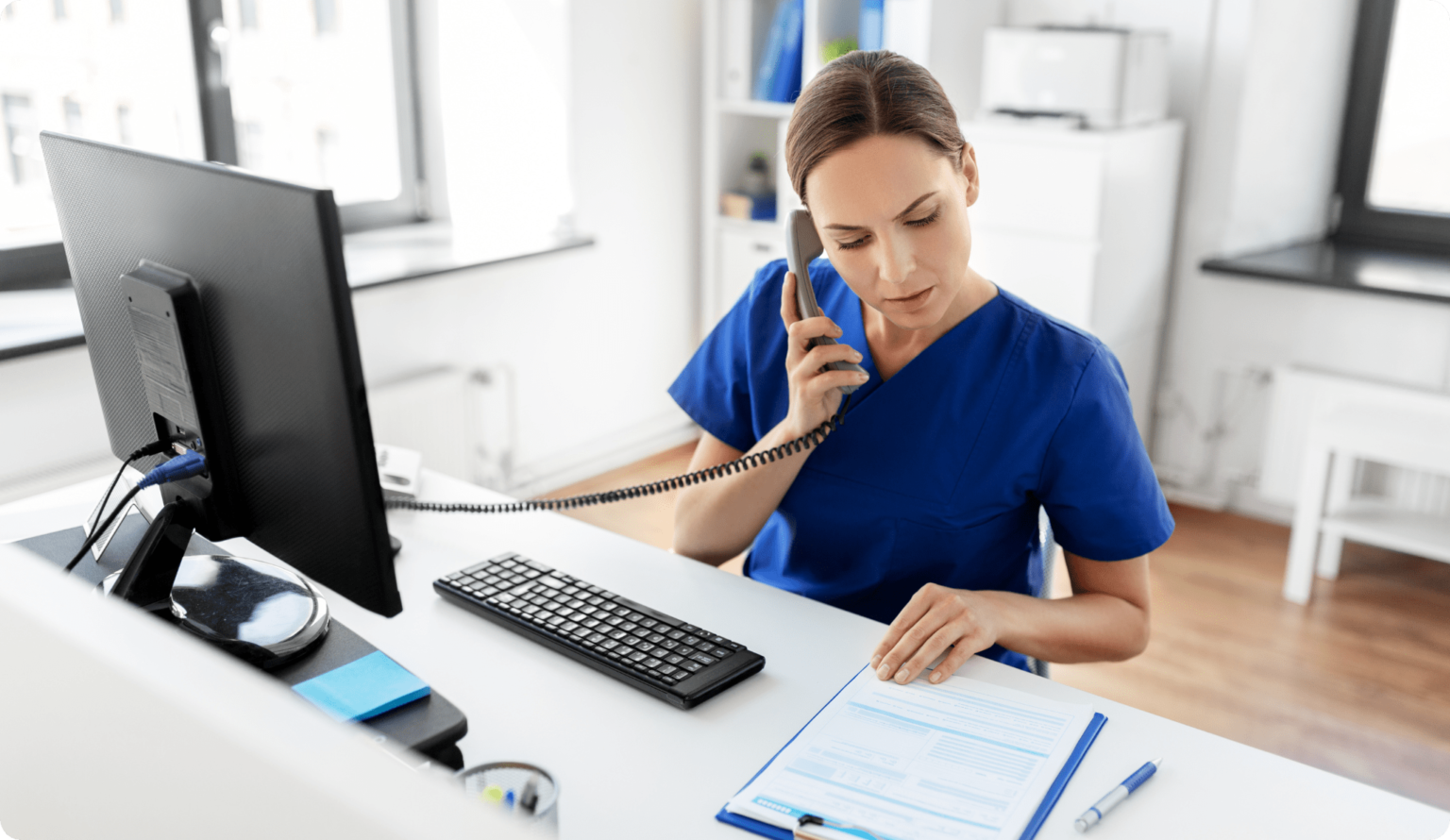 BadgerNet For Digital Signposting: 3 Ways To Get Started.