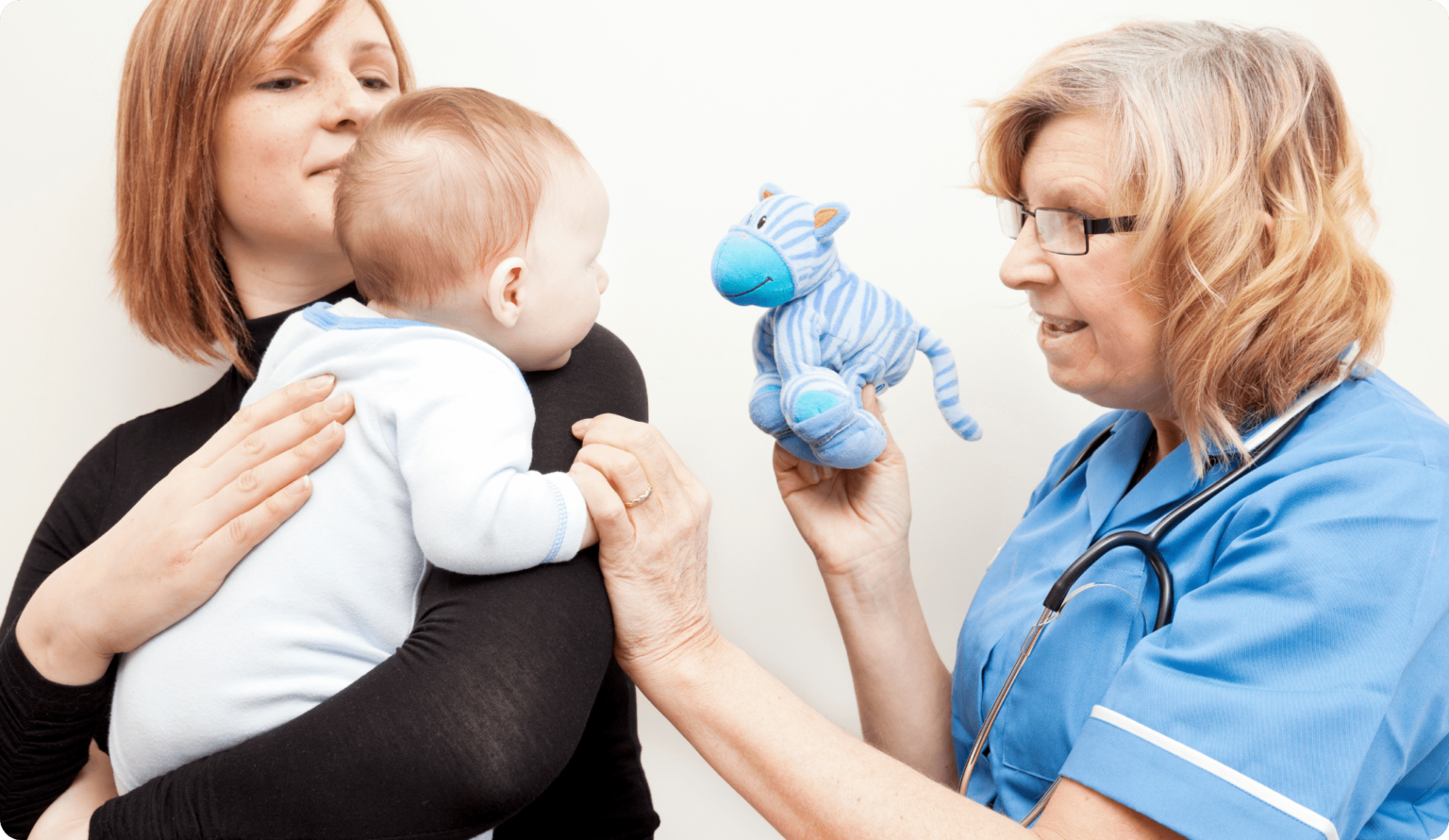 BadgerNet For Digital Signposting: 3 Ways To Get Started.