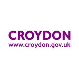Croydon - Meet Anya. Supporting your early parenting journey.