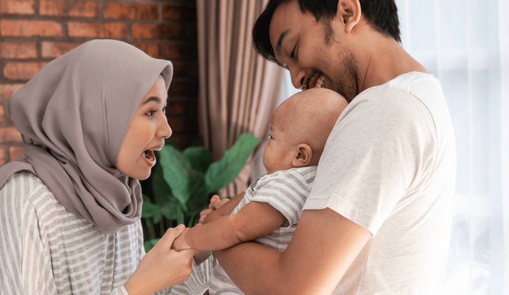 Supporting Working Parents at Work | Employer Guide